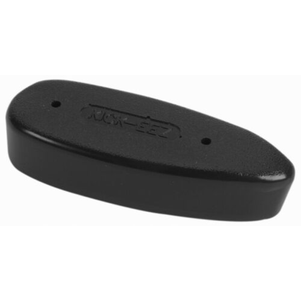 KICK-EEZ Magnum Recoil Pad - BKM Customs